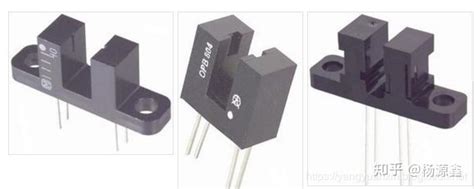 Stm32cubemx学习十三、光遮断器的使用基于野火stm32f103zet6开发板 知乎