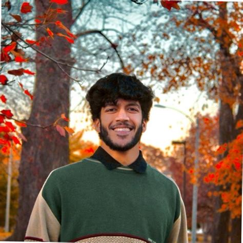 Burhan Khan Teaching Assistant Saint Louis University Linkedin