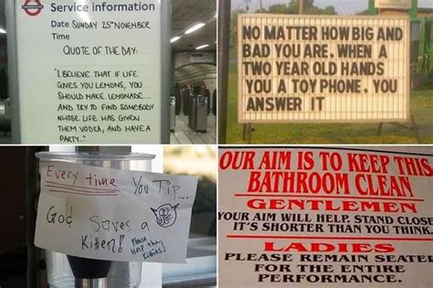 Swingers Who Married After Exes Fell In Love Claim Having Sex With