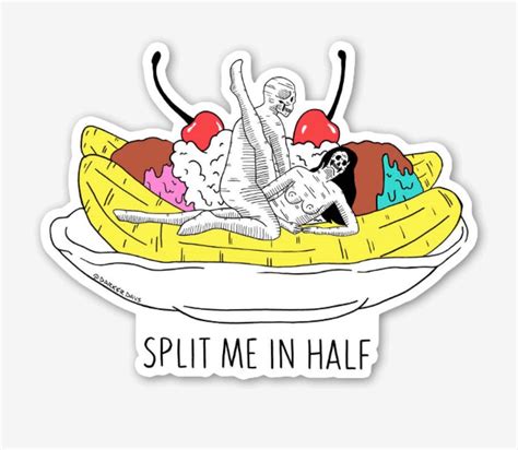 Stickers Adult Stickers Adult Humor Stickers Etsy