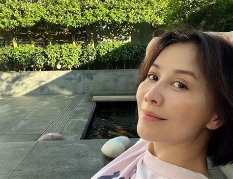 Lưu Gia Linh và cuộc sống êm đềm cùng Lương Triều Vỹ bên trong biệt thự trị giá hơn 600 tỷ đồng