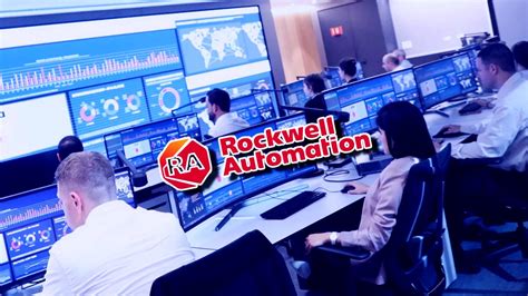 Rockwell Automation Warns Admins To Take Ics Devices Offline
