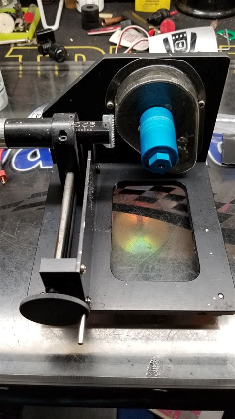 RD Logic Tire Truer R C Tech Forums RD Logic Tire Truer R C Tech Forums