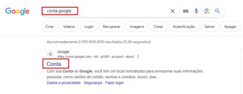 Bigquery Configurando O Ambiente De Trabalho Alura