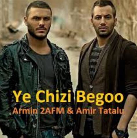 روز موزیک دانلود آهنگ جدید، مداحی و نوحه، ریمیکس و پادکست، آهنگ شاد و غمگین