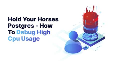 Database Monitoring Metrics Key Indicators For Performance Analysis By Adam Furmanek Medium