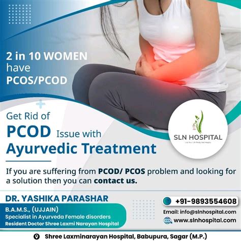 Yashika Parashar Posted On Linkedin