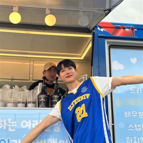 Shin Jeong You In 2024 Korean Actors Actors Soulmate