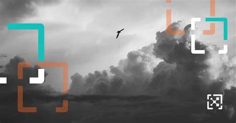 5 Practices You Need To Adopt Now For Cloud Security Maturity Illumio Cybersecurity Blog Illumio