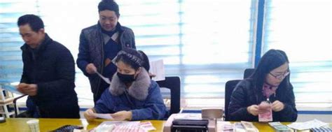 怎样开一家劳务公司 开一家劳务公司需要哪些条件知秀网