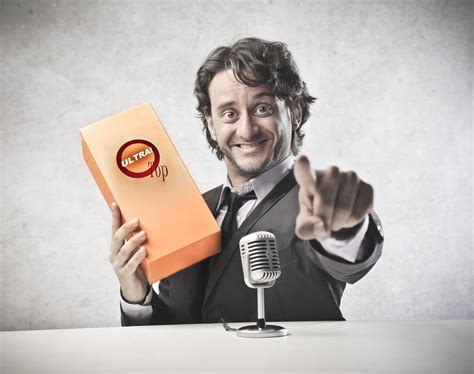 Bacillus Subtilis Hu58 Dr William Davis