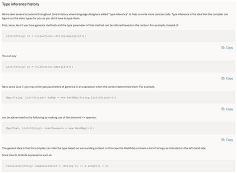 스터디할래 자바 스터디 과제 2 자바 데이터 타입 변수 그리고 배열