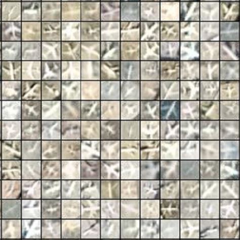 Planes In Satellite Imagery Kaggle