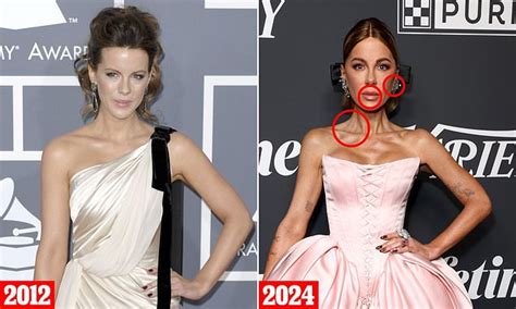 Coiffure Kate Beckinsale 2024 15 Stunning Kate Beckinsale Hairstyles