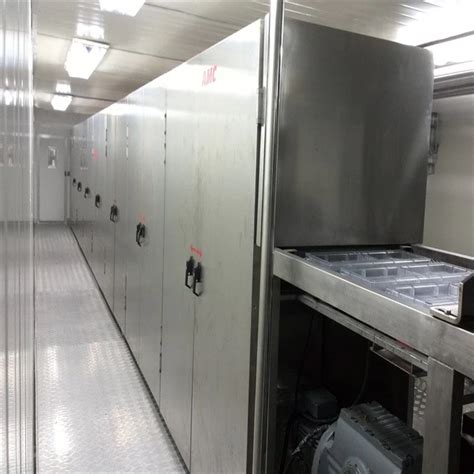 냉각 터널중국 냉각 터널enrober 기계중국 초콜릿 기계냉각기 공급업체중국 식품 컨베이어