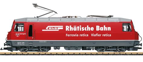 Lgb Model Trains Lgb Locomotives Garden Train Sets G Scale Model