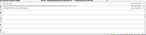 Objective C Nstableview Layout Issue With Highlight And Background