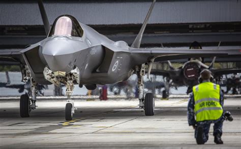 Kosovo Liberation Army