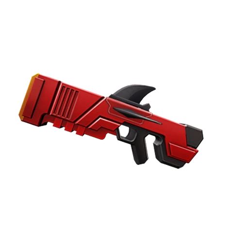 Rarest Mm2 Items List Fandom