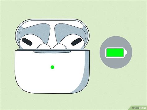 Can You Connect AirPods To A PS