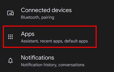 How To Set Android App Notifications To Silent Status
