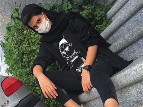 بیوگرافی بهار رمضانی تیک تاکر بررسی رابطه های مخفی او بت مارکت