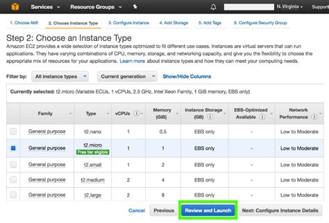 Top 10 Tips For Cost Optimization In Aws Whizlabs Blog