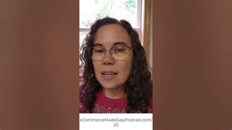 Bcs Engineering On Linkedin What Are Web Core Vitals And Why Should You Care