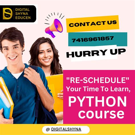 apoorva g suryavanshi on linkedin python programming programmer pythonprogramming sql
