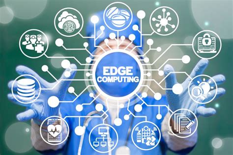 Edgecomputing Edgeai Machinelearning Amir Sherman
