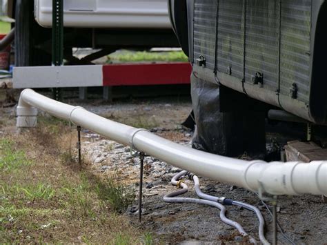 Rv Pvc Sewer Pipe At Lily Wright Blog