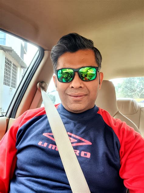 Rajesh Kumar Gupta On Linkedin Weekendthoughts