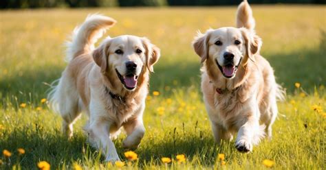 Discover The Ultimate Guide To Welcoming A Rescue Golden Retriever Into