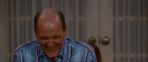 Step Brothers Gifs Find Share On Giphy