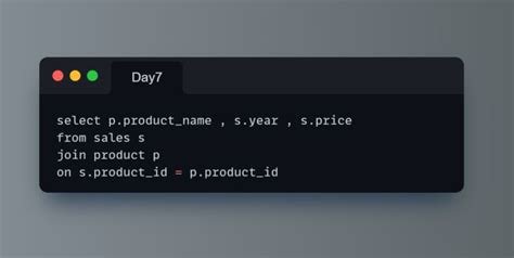 Day7 Sql Sqldeveloper Sqlqueries Sqlserver Sqlchallenge