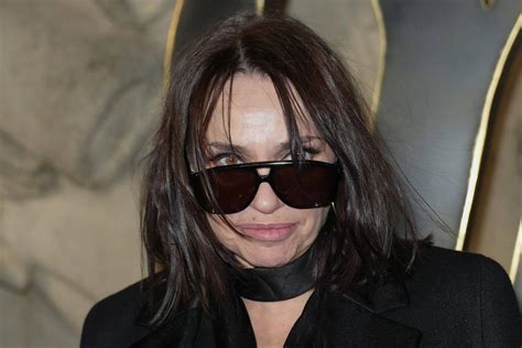 Turbulentan život Glumice Beatris Dal Stil