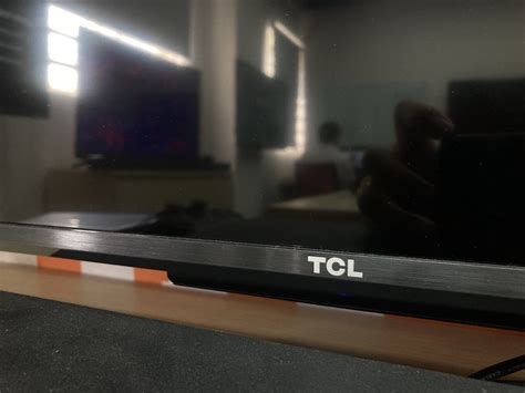 Tested Ways To Troubleshoot TCL TV Black Screens PointerClicker Com