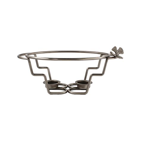 سوفله بیضی سالی نو کد کالا 18596 در فروشگاه اینترنتی ماهان گیفت