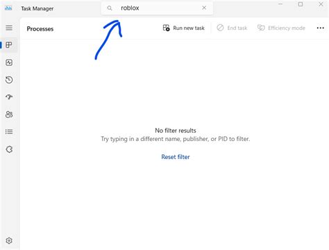 Error Message Not Sure Why Platform Usage Support Developer Forum Roblox