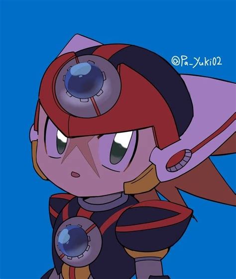 Pin On Megaman X