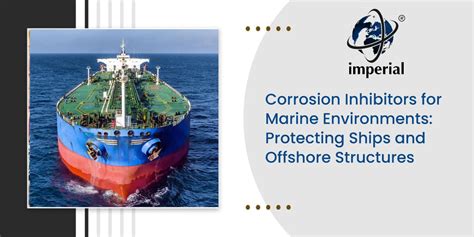 Right Gas Line Corrosion Inhibitor Imperial Oilfield Chemicals Pvt Ltd