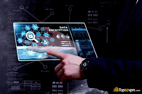 Cómo Crear una VPN Aprende cómo hacer una VPN paso a paso