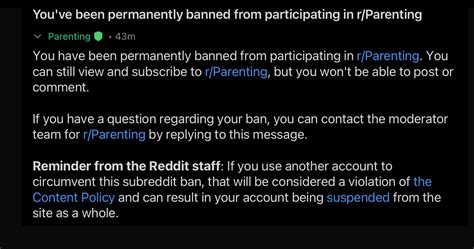 Fuuuuuu R Amongusmemes