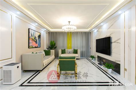 124平方房子装修图50平方房子装修图140平方米房子装修图第6页大山谷图库