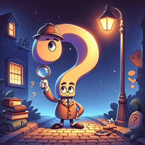 101 Engaging Esl Riddles To Sharpen Your Wit With Answers Riddlepedia