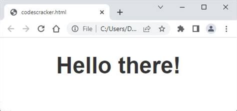 Css Font Face