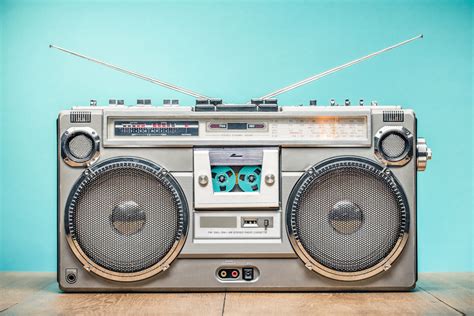 how to really listen to music by rachel ament