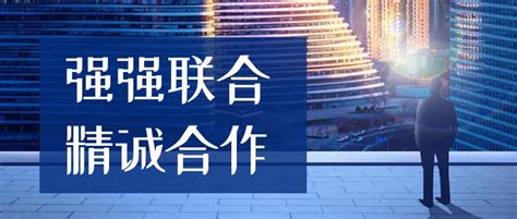 Factory Price Laser Cladding 3000w 6000w Fiber Laser Cladding Welding Repair Metal Roller