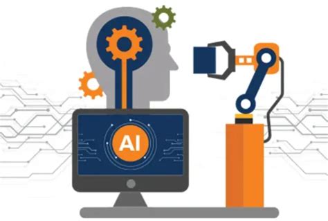 Ai For Software Testing How Intelligent Systems Improve Qa Efficiency