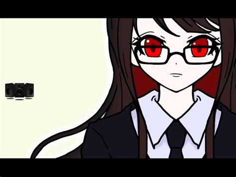 サイハテ 小林オニキス Covered By あきら 【歌ってみた】 ニコニコ動画